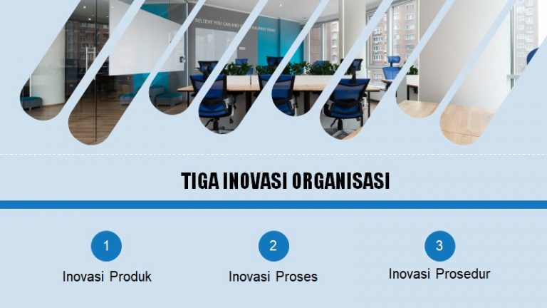 4 Ide Layout Slide Presentasi Yang Perlu Anda Ketahui - Erry Ricardo ...